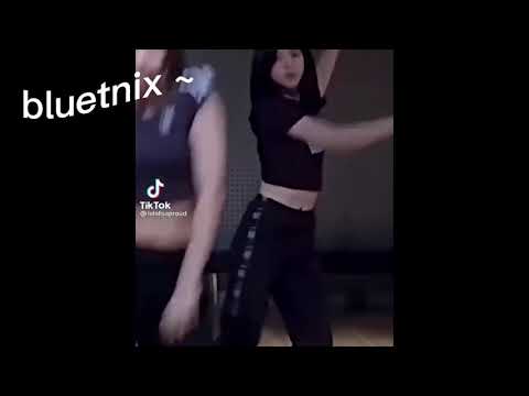 jisoo cool edits(izlemeler düşüyor )