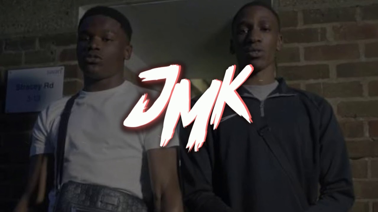 Affiliated 7th Cb X Y Cb X Yb Ukdrill Type Beat 2020 Prod By