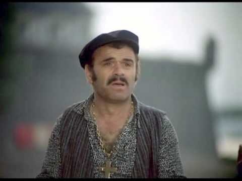 Розарио Агро - YouTube