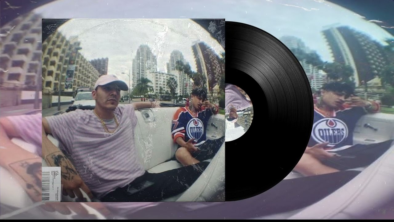 Boombap Freestyle Volado Aleman X Fntxy Type Beat Lofi Hip Hop Youtube