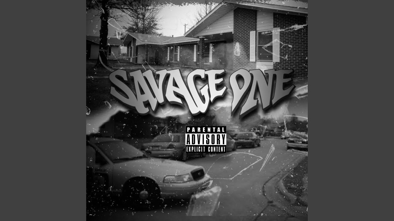 DIPPING, SLIDING, POPPING IT OFF (feat. TROUBLED ONE) - YouTube