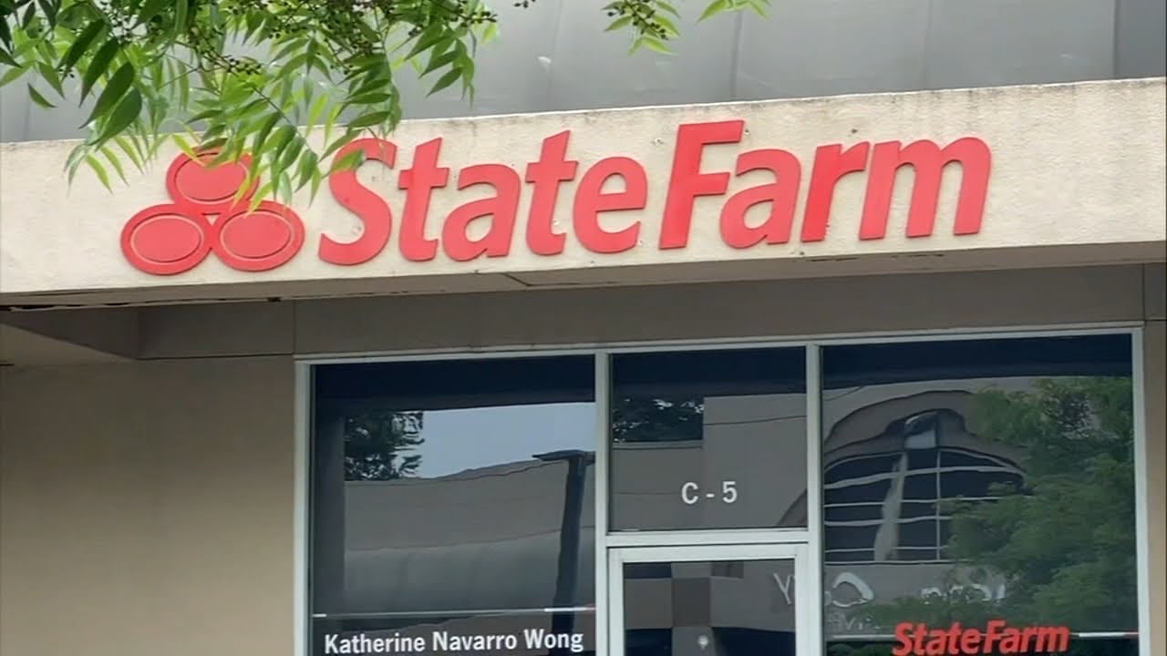 State Farm Insurance says some CA homeowners may keep their coverage ...
