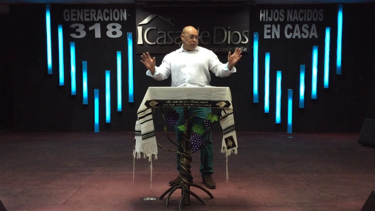 Corazón entendido. Ahim. - YouTube