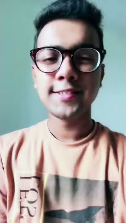 Funny Musical.ly | Mr._.WooW | Tanveer Mohammed - YouTube