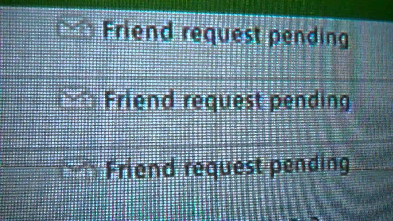 Match Proof Match ID: 31734306 - YouTube