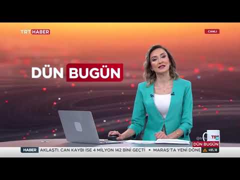Müzik şehri Urfa