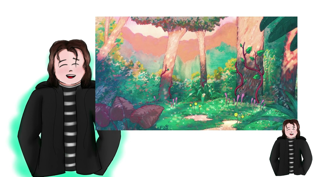 sebas my future. spanish cover (leer descripción) - YouTube