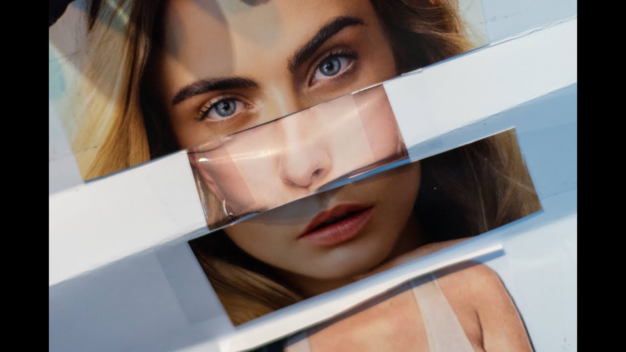 X-Port - Contre Nature [Clip Officiel] - YouTube