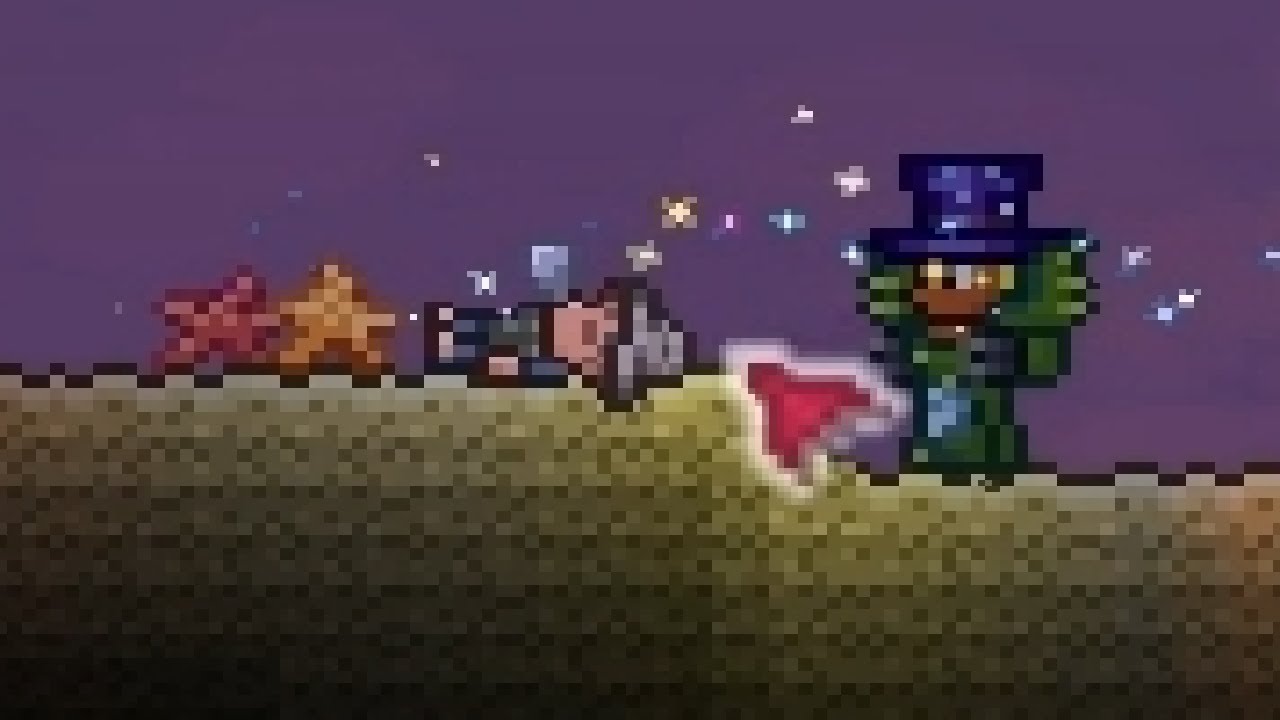 How to unlock the Angler NPC so you can start doing fishing dailies in ...