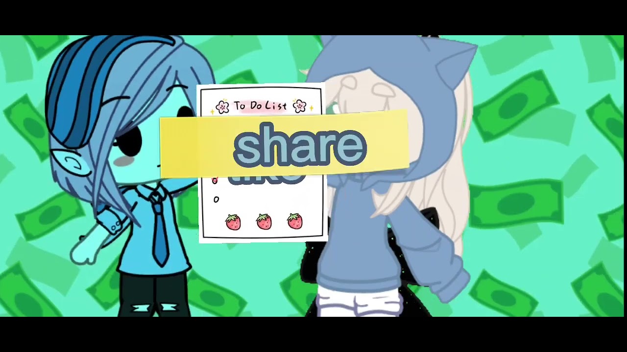 นี่คือเราใน gaccha life gaccha clube - YouTube