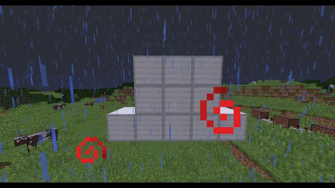 Minecraft Parkour | Triple Neo Collection - YouTube