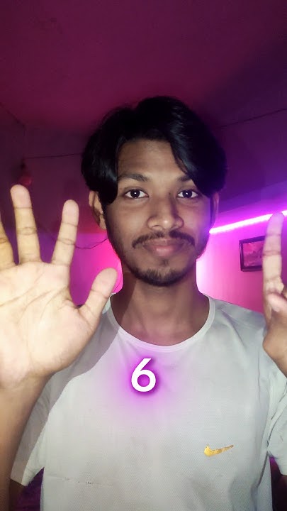 Comment your 😃 - YouTube