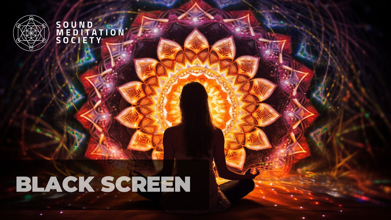 Dream Meditation | Lucid Dream Experience | Fall Into Lucid Dream State ...