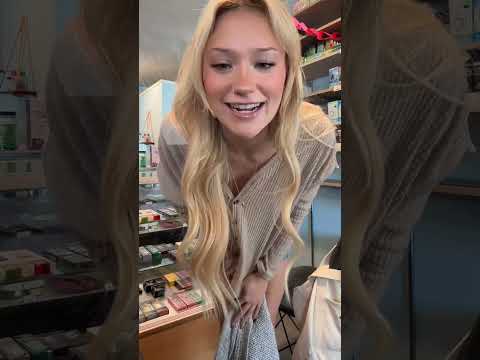 Periscope live broadcast & Daily vlog livestream #periscope #livestream #live #broadcast