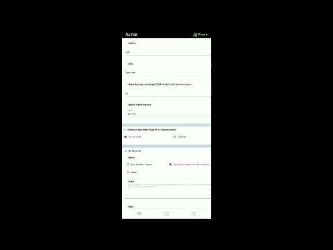 how to apply Infosys application form 2022 in tamil #application # ...
