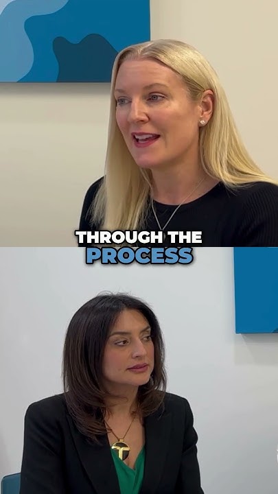 New Agent Chronicles: Laying the Foundation for Real Estate Success - YouTube