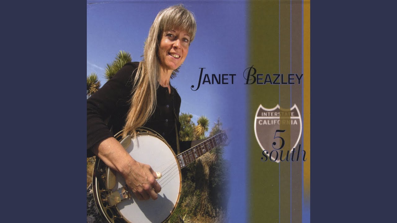 Rufty Tufty - YouTube