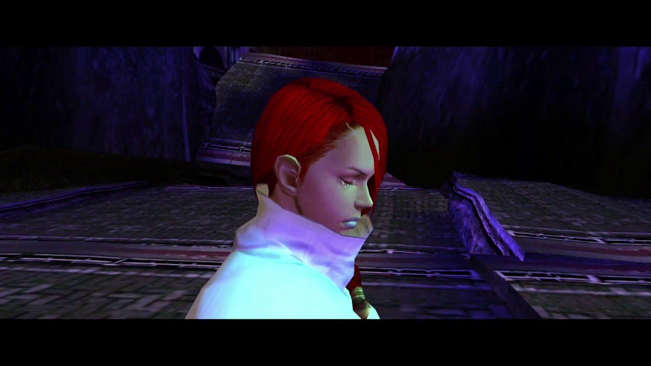 Let's Play Devil May Cry 2 [German/4K] Part 17: Final Showdown gegen ...