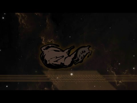 Limbus Company Hell's Chicken Event Alert it Truthfully Success. - YouTube