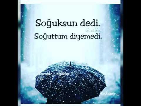 SEVMEK NEDİR KADIN