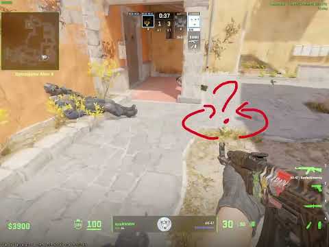 TURAN MÜKEMMEL VURUŞ VE MÜZİK ŞÖLENİ (İZLEMEYEN BİN PİŞMAN) OMG MLG SHOT :O :O :O