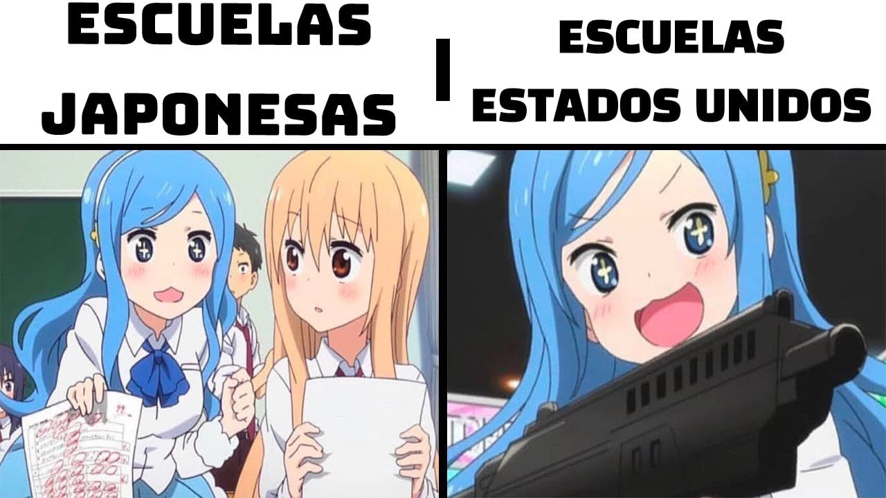 RECOPILACION + DE 1 HORA Y MEDIA DE MEMES VARIADOS - YouTube