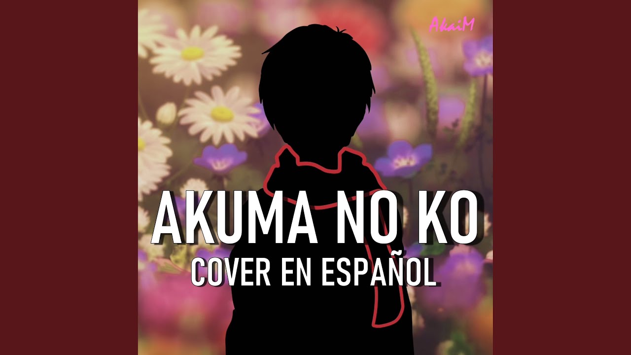 Akuma no Ko (From "Attack on Titan") - YouTube Music