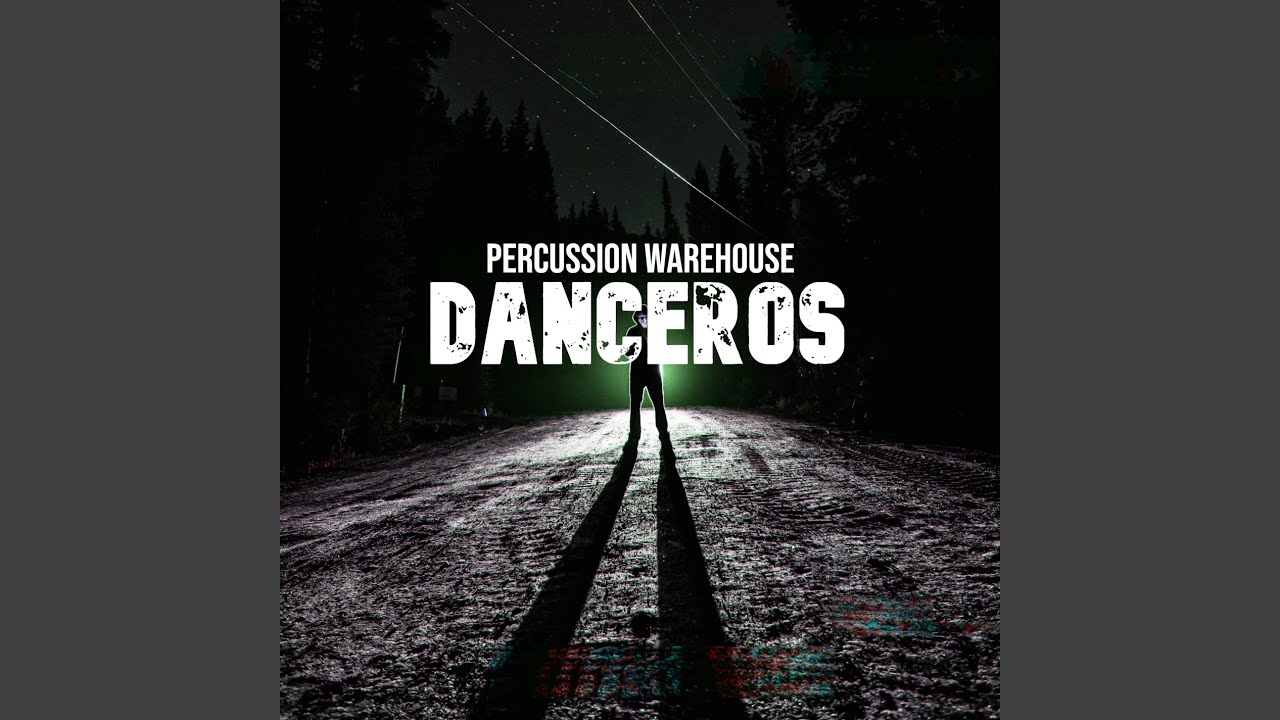 Danceros (Extended Mix) - YouTube Music