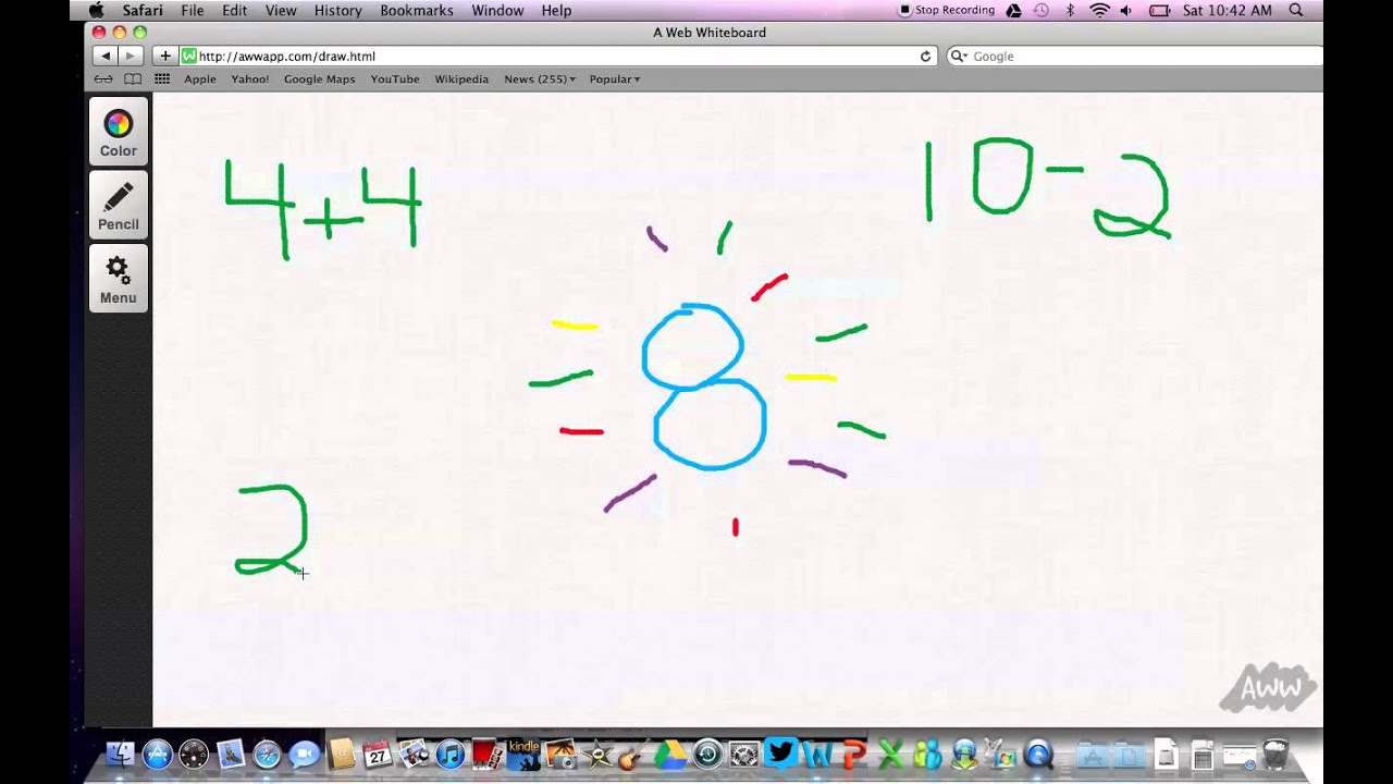 Equivalent Forms YouTube equivalent-forms-youtube