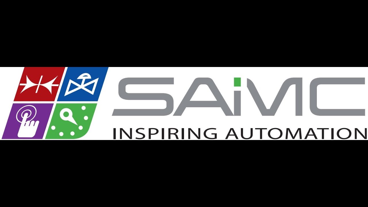 SAIMC NPC Introduction - YouTube