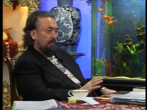 Allah için güzel bir sabırla sabretmek çok güzeldir  Acelecilikte imtihan olmaz, güzel ahlak anla