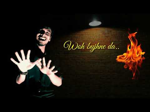 Mere seene wich 😭| die hard 440 | WhatsApp status