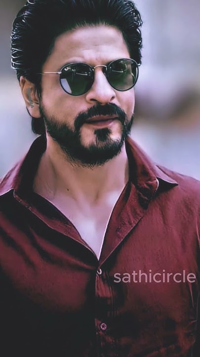 Rocking star Yash inspirational story #yash #yashfans #shorts # ...