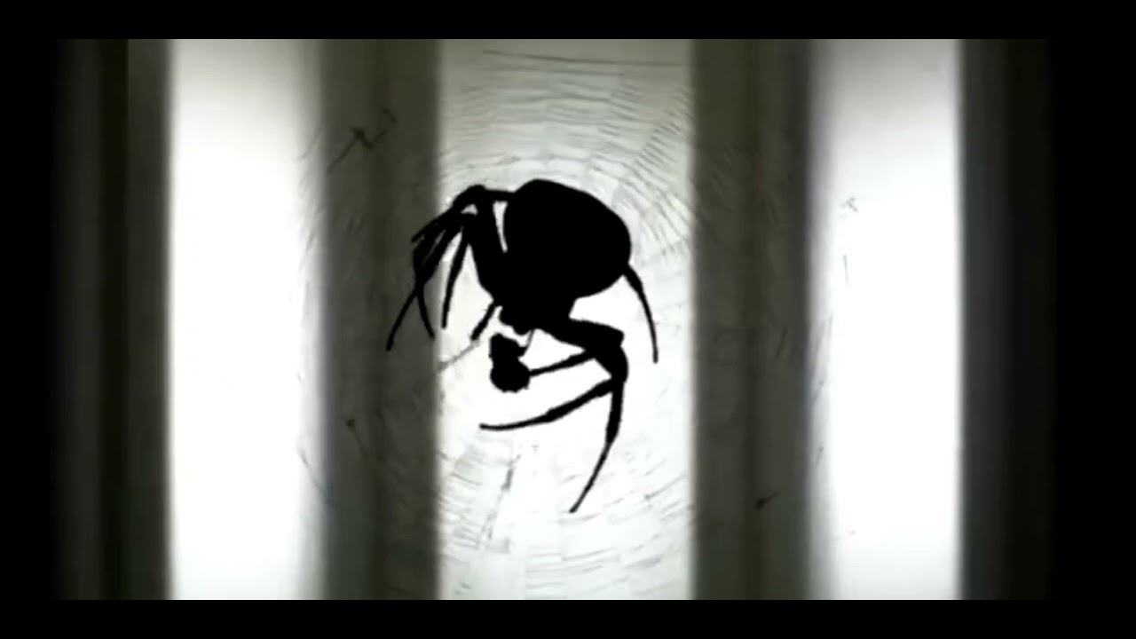 Project loud [album teaser] - YouTube