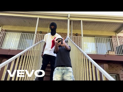 NGK ANTHEM- NGK Lil Jay (ft. NGK RTop) (official music video) - YouTube