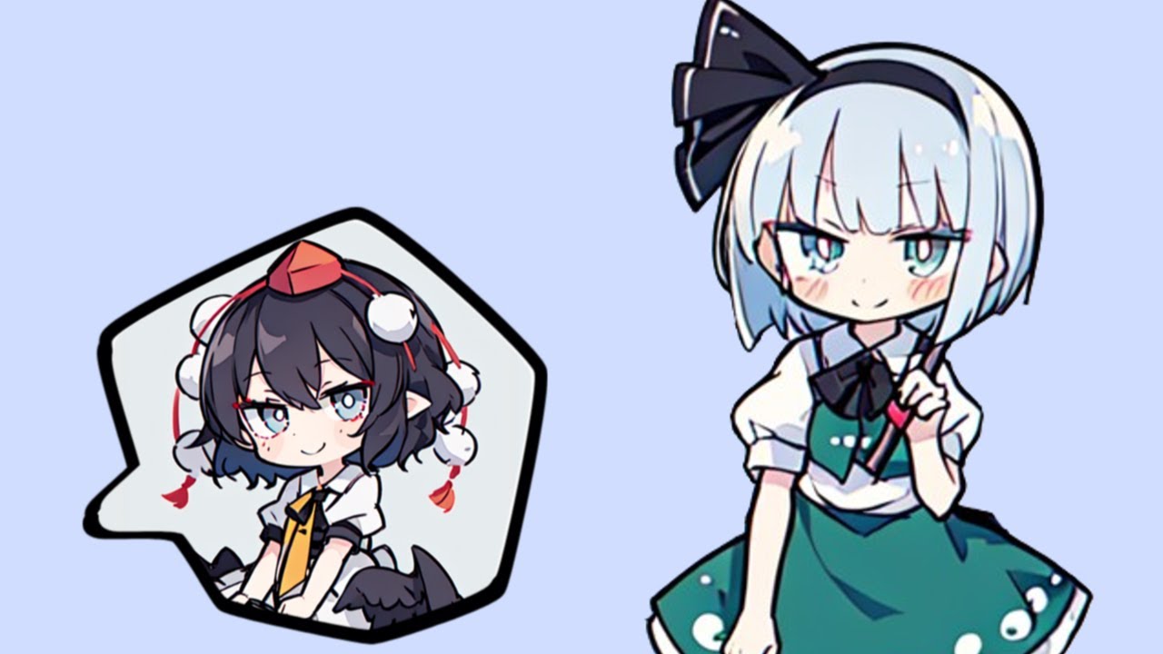 【SCP×TRPG】SCP-941-JP その⑥ - YouTube