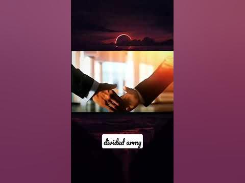 IMPOSSIBLE_OLA FREE_FIRE_%F0%9F%8D%B7%F0%9F%97%_Wheelie_In_Free_Fire ...