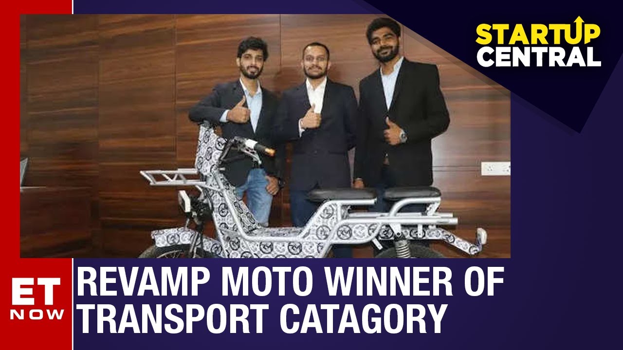 ev-maker-revamp-moto-launches-rm-buddie-25-for-last-mile-connectivity