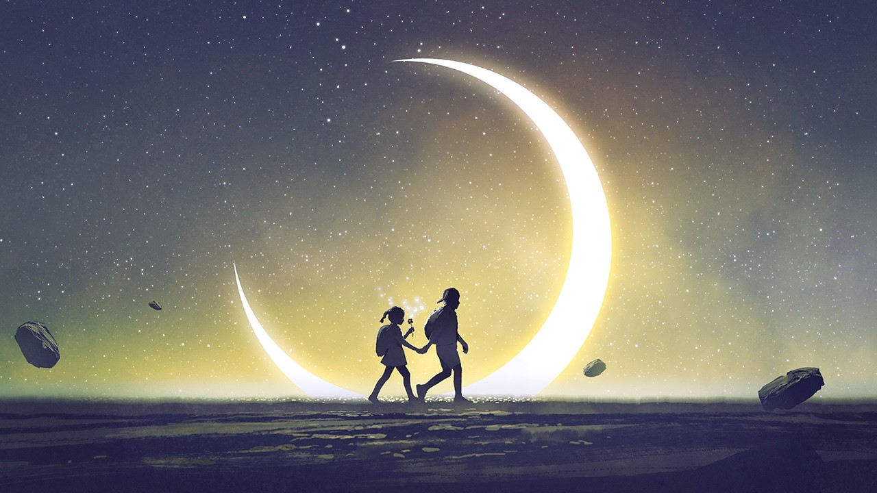 Jon Hopkins & Olafur Arnalds - Forever Held (Drop Frame Bootleg) [FREE ...