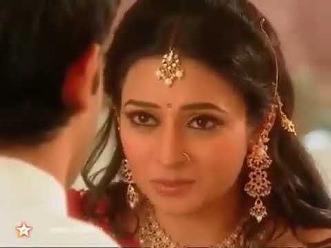 ssshhhh intezaar part 11