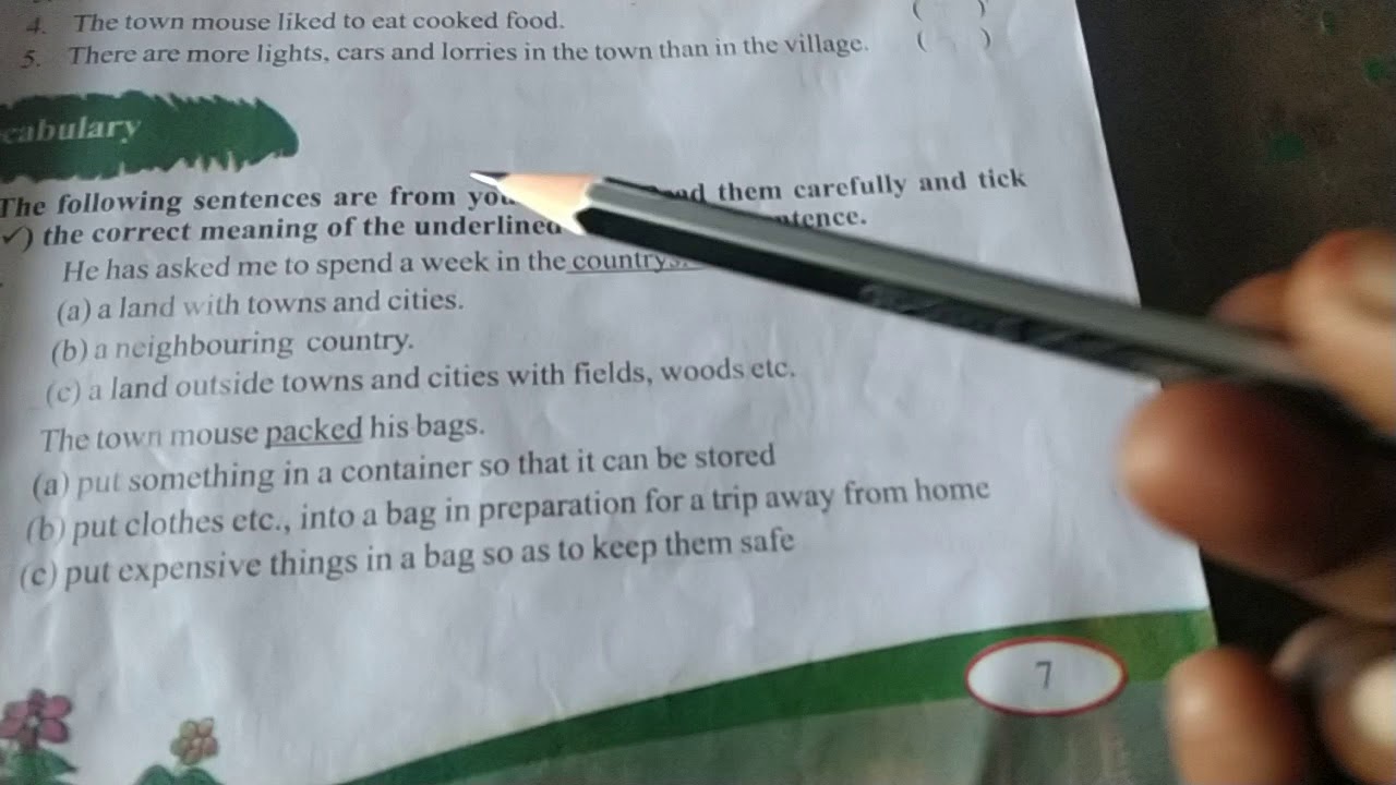 7th-class-english-grammar-part-1-youtube