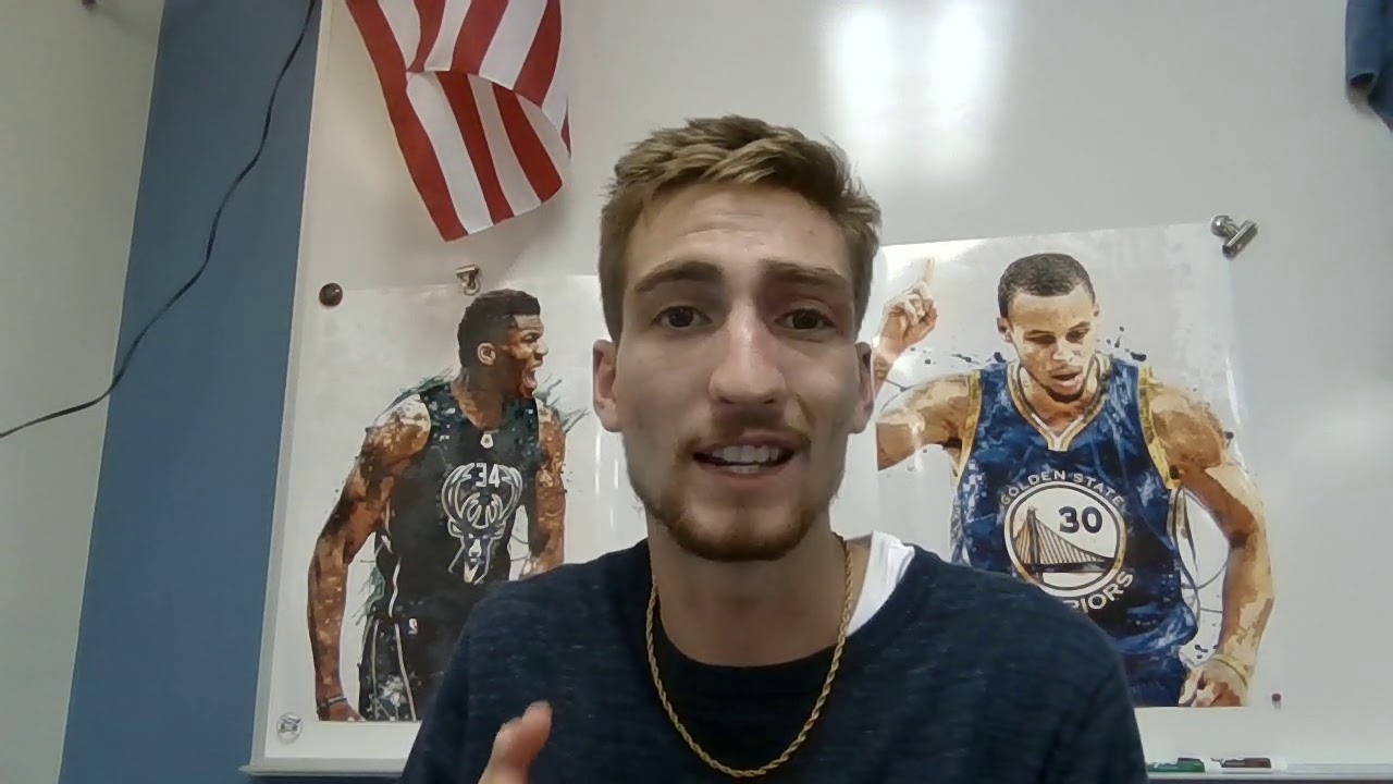 CPM Team Roles - YouTube