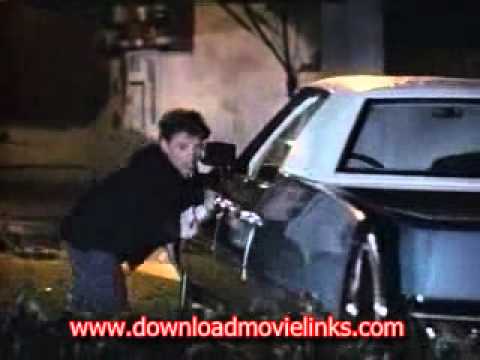 License To Drive Trailer - YouTube