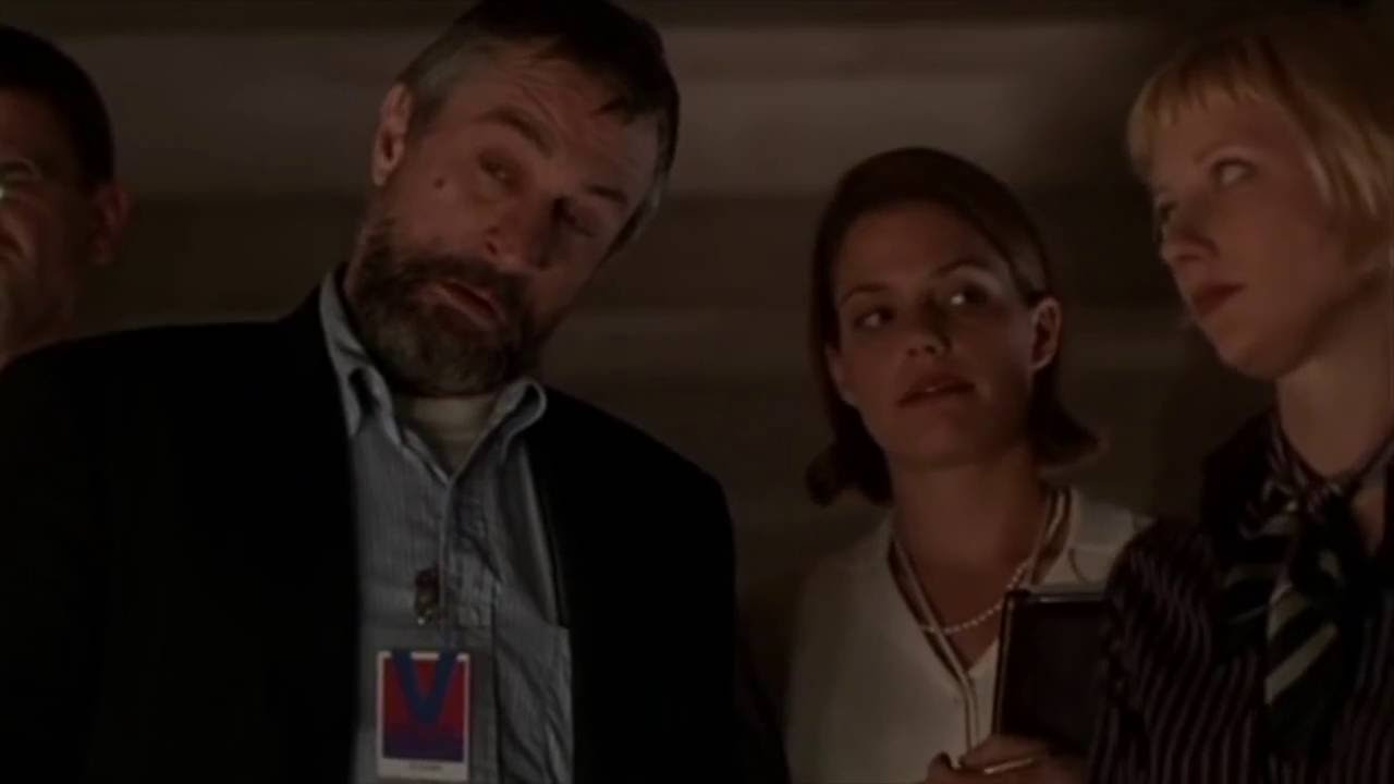 This is Brocialism - YouTube