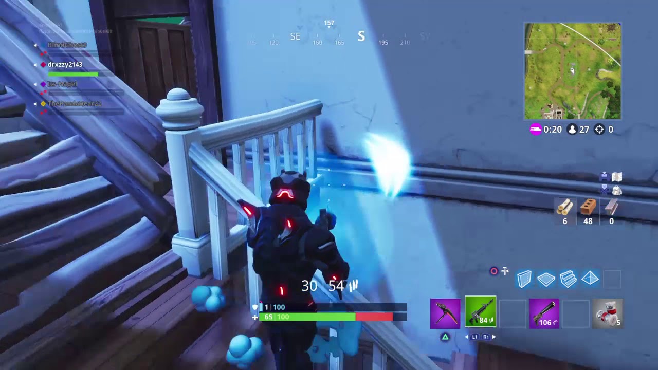 Reeeeeeeeeeeeeeeeee eeeeeeeeeeeeeeeeeeeeeeee eeeeeeeeeeee ...