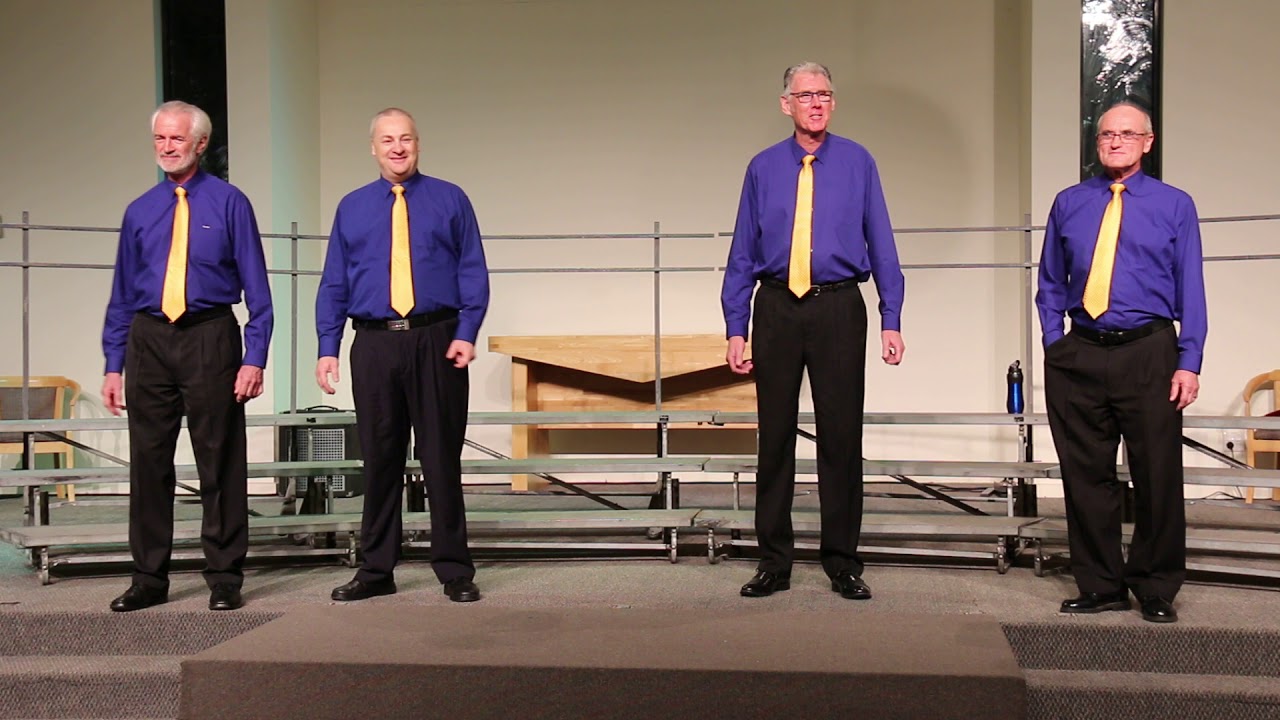 Highjacked - YouTube