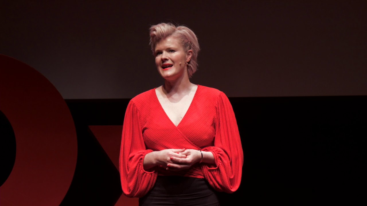 Inspiring confidence & self-belief in children through music | Rachel ...