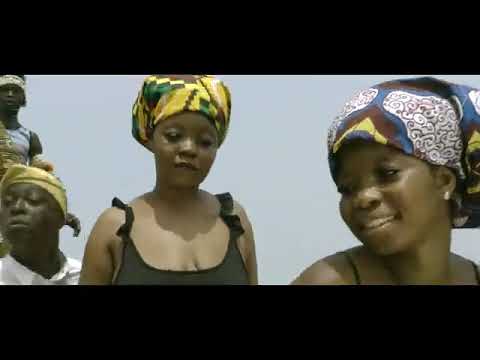 Mr 1⃣ne📻 Twerk Dundunleku Hip Hop 😎 De Rap Harry Potter360p