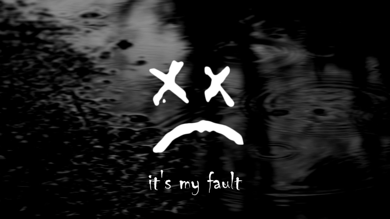 [FREE] XXXTENTACION x LIL PEEP SAD GUITAR BEAT|RAP INSTRUMENTAL|Prod by ...