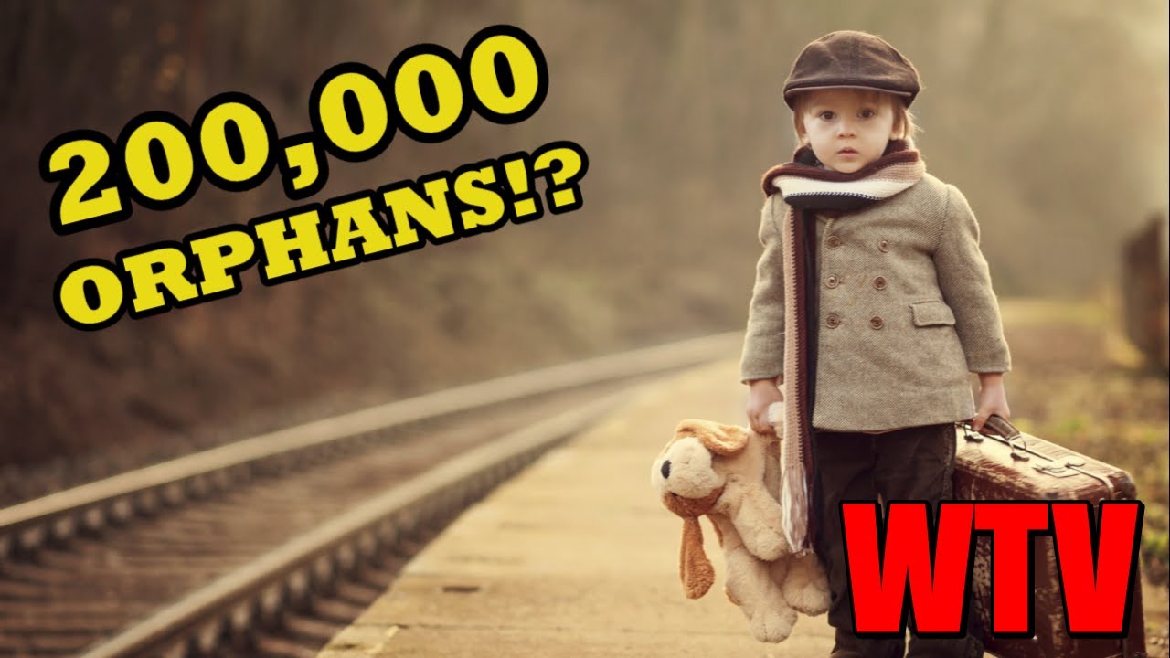 THE ORPHAN TRAIN: What you NEED to know about the ORPHAN TRAINS of ...